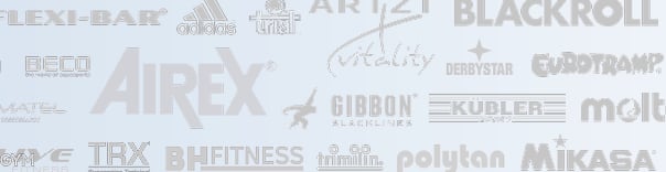 Sportmarken Onlineshop | Kübler Sport