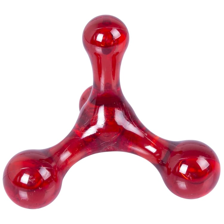 Jacknobber® II kaufen | Massagegeräte im Kübler Sport Onlineshop ...