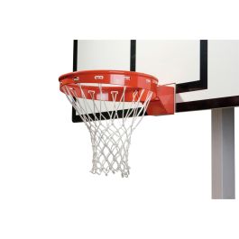 Basketballkorb DUNKING verstärkt | Kübler Sport