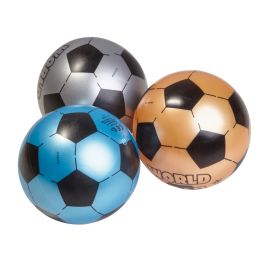 Ball Bouncer Ball | Kübler Sport