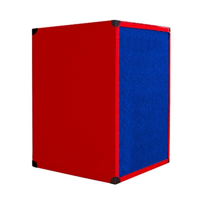 Bänfer® Ninja Block Groß | Kübler Sport