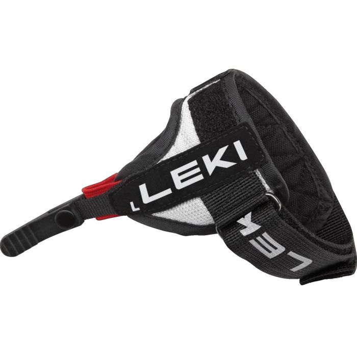 LEKI® Trigger 1 V2 STRAP Handschlaufen | Kübler Sport