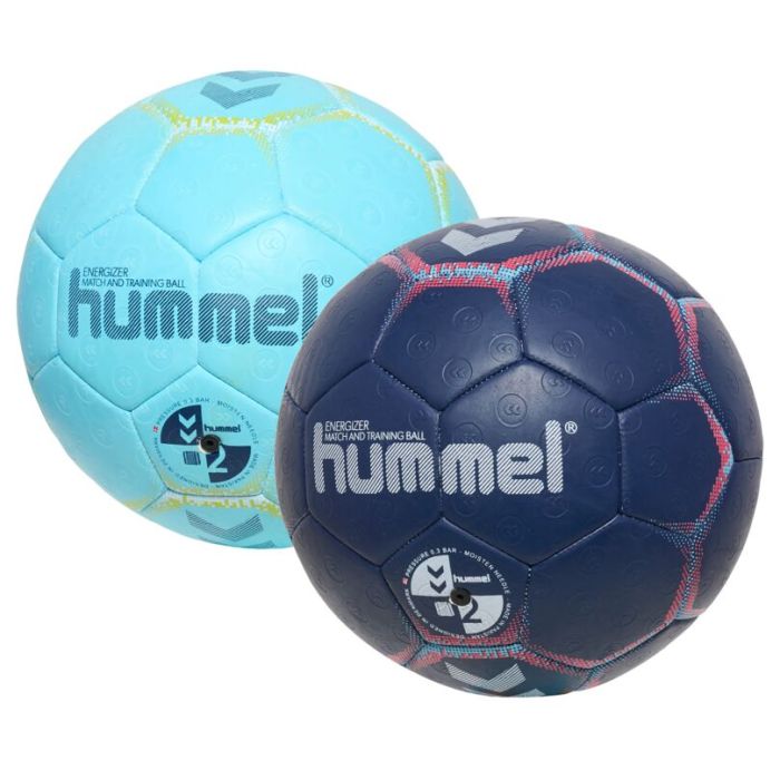 hummel® Handball ENERGIZER | Kübler Sport