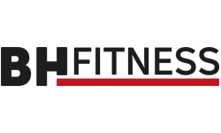 BH Fitness® Movemia Stepper ST1000 | Kübler Sport