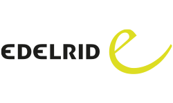 Edelrid® Sicherungsgerät JUL2 | Kübler Sport