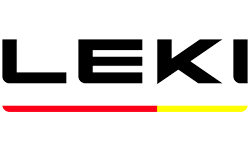 LEKI® Trigger 1 V2 STRAP Handschlaufen | Kübler Sport