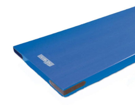 Turnmatten online bestellen | Kübler Sport